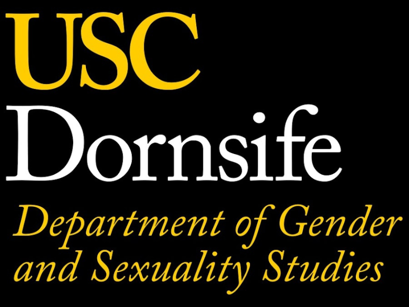 The Night Shift: Queer Desire, Erotic Labor, and Radical Care After ...